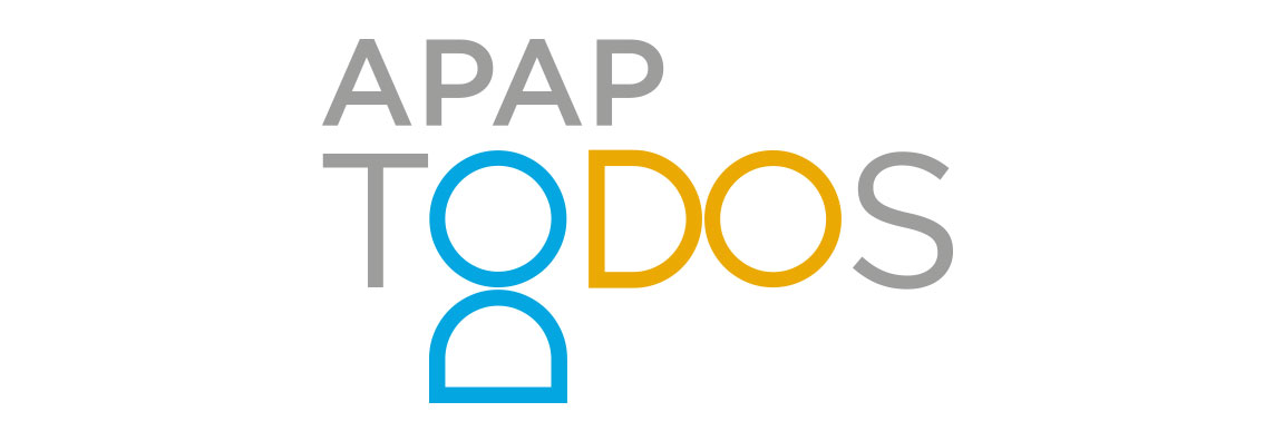 Asociación Popular de Ahorros y Préstamos - APAP TODOS - APAP