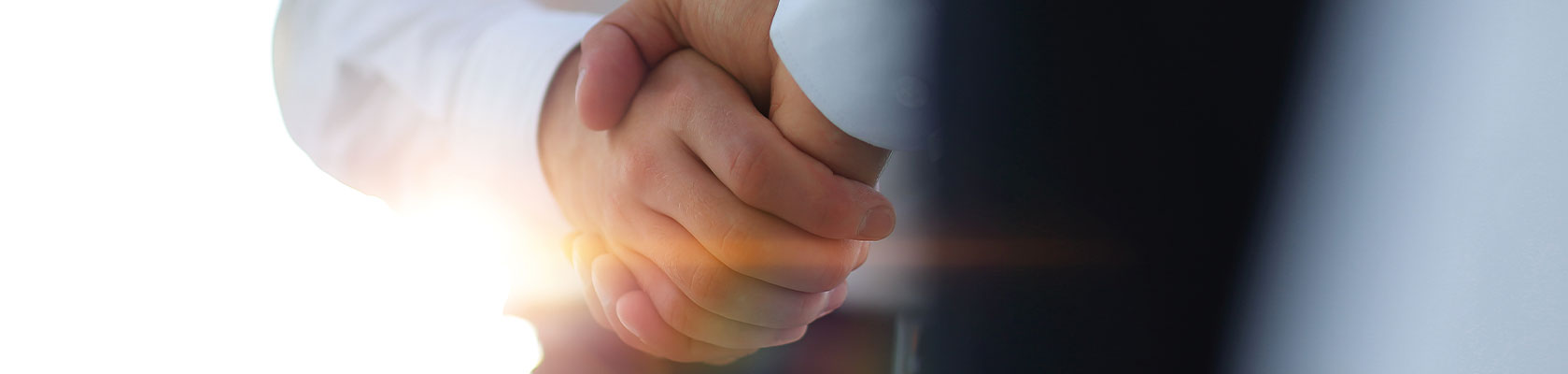 Asociación Popular de Ahorros y Préstamos - servicio administración ...