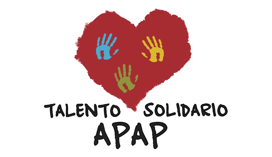 Asociación Popular de Ahorros y Préstamos - Talento Solidario APAP - APAP