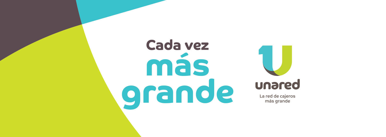 Asociación Popular de Ahorros y Préstamos - ¡Ampliamos nuestra Red de ...
