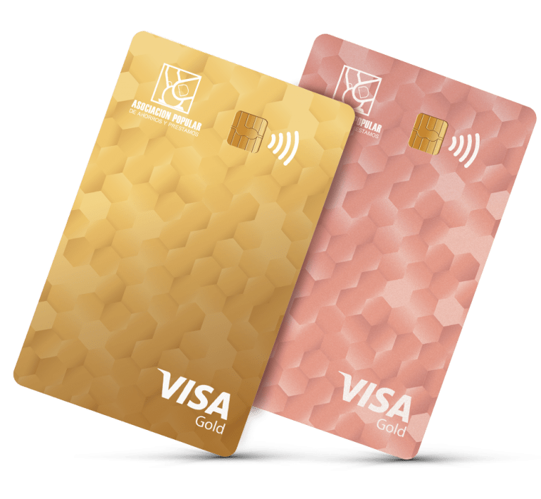 Asociacion Popular - E1-sms-Tarjeta Gold Premium APAP