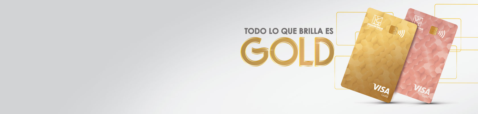 Asociación Popular de Ahorros y Préstamos - Tarjeta de Crédito Premium ...