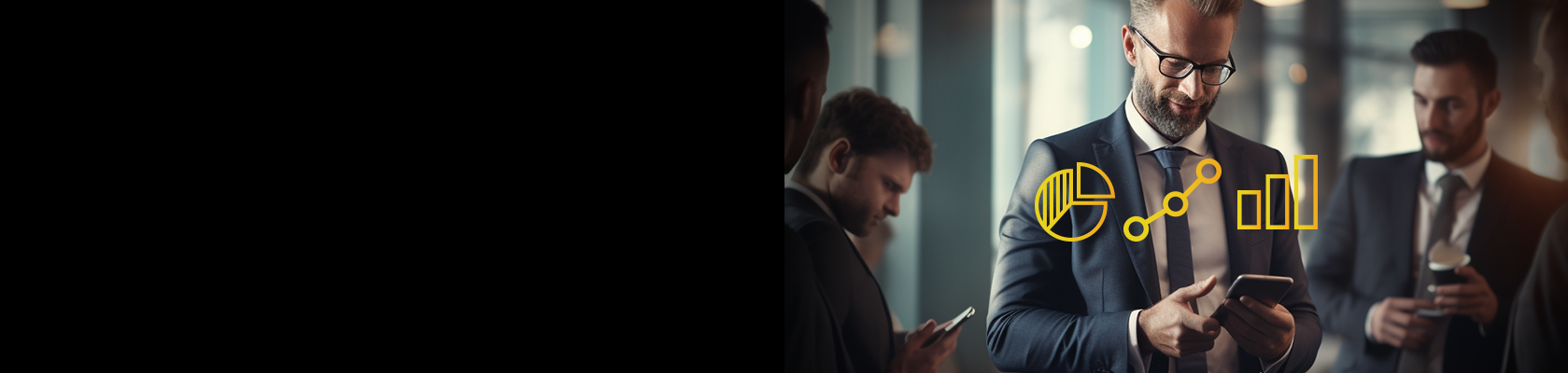 Asociación Popular de Ahorros y Préstamos - Cuenta Inversión APAP - APAP