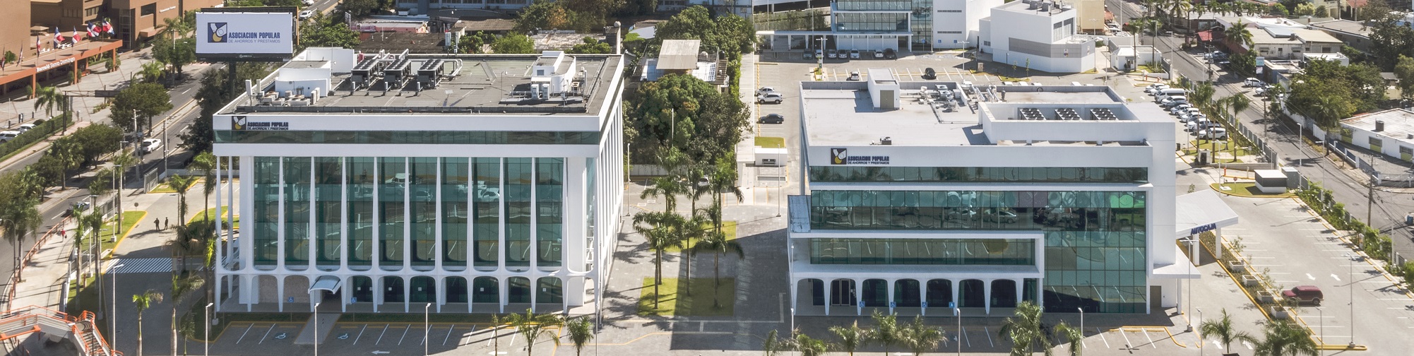 Asociación Popular de Ahorros y Préstamos - APAP obtiene Oro en los ...