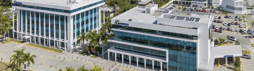 Asociación Popular de Ahorros y Préstamos - APAP destina fondos por más de RD$70 millones para ...