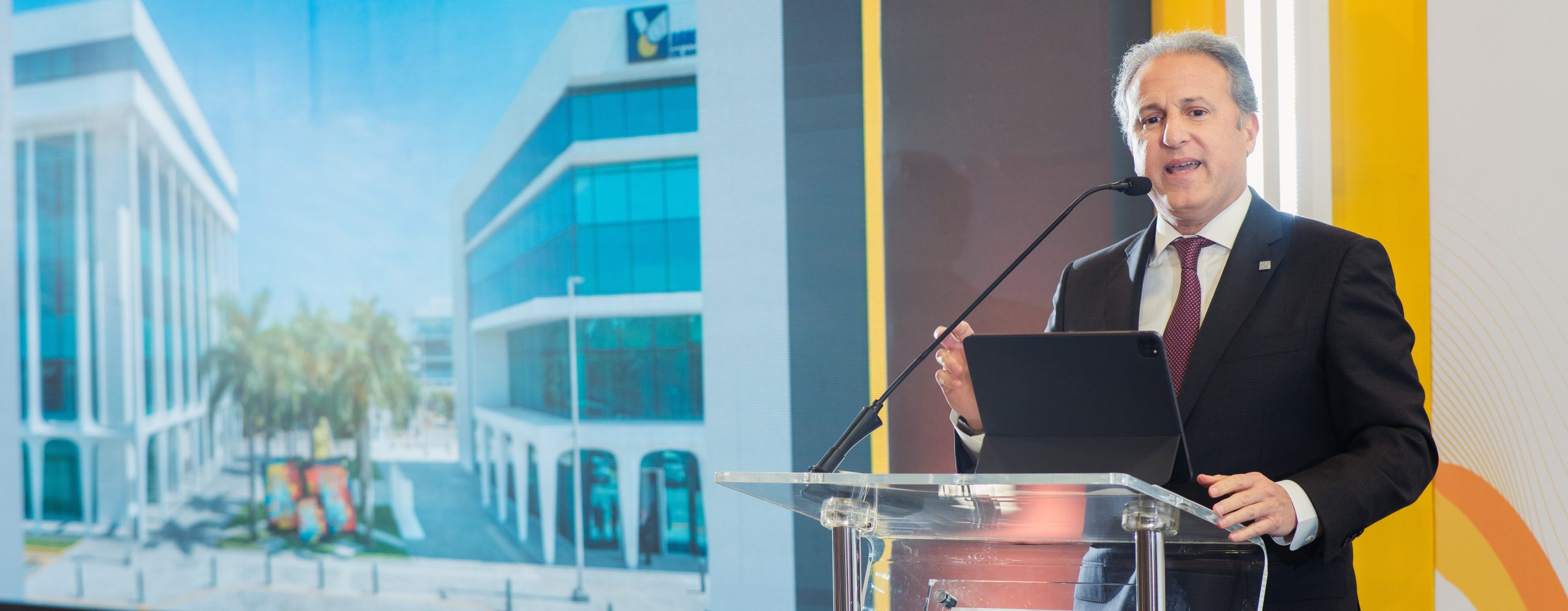 Asociación Popular de Ahorros y Préstamos - APAP reconoce la ...