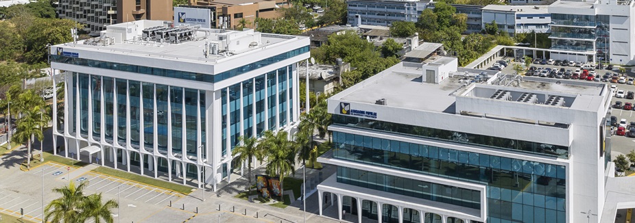 Asociación Popular de Ahorros y Préstamos - APAP promueve el desarrollo ...