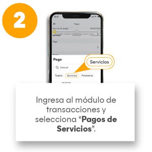 Asociación Popular de Ahorros y Préstamos - Paso Rápido - APAP